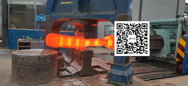 我国 TC8 钛合金研制进展与性能评价 - 知乎