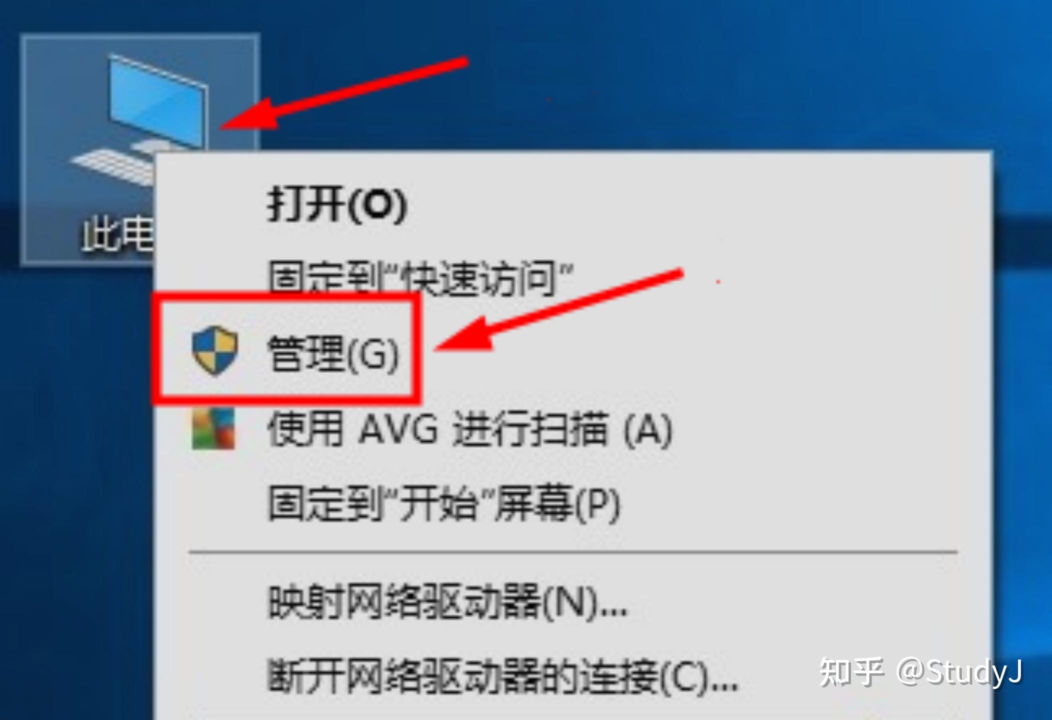 SmartRF04EB 简介和驱动安装 - 知乎