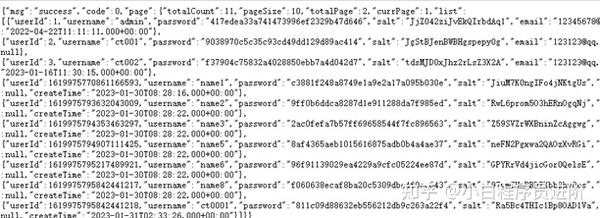 Spring Boot系列五 与dynamic Datasource 实现多数据源 知乎 3790