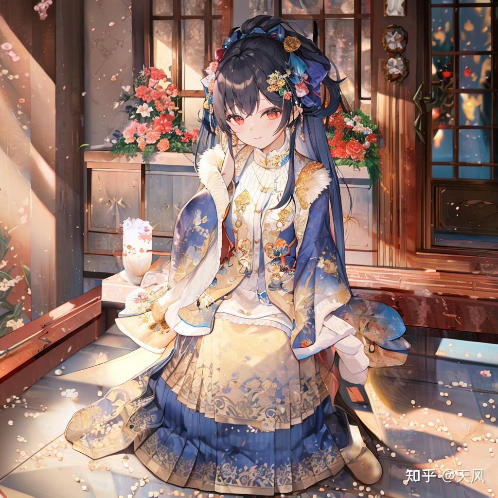 stable diffusion 小白最全详细使用教程 - 知乎