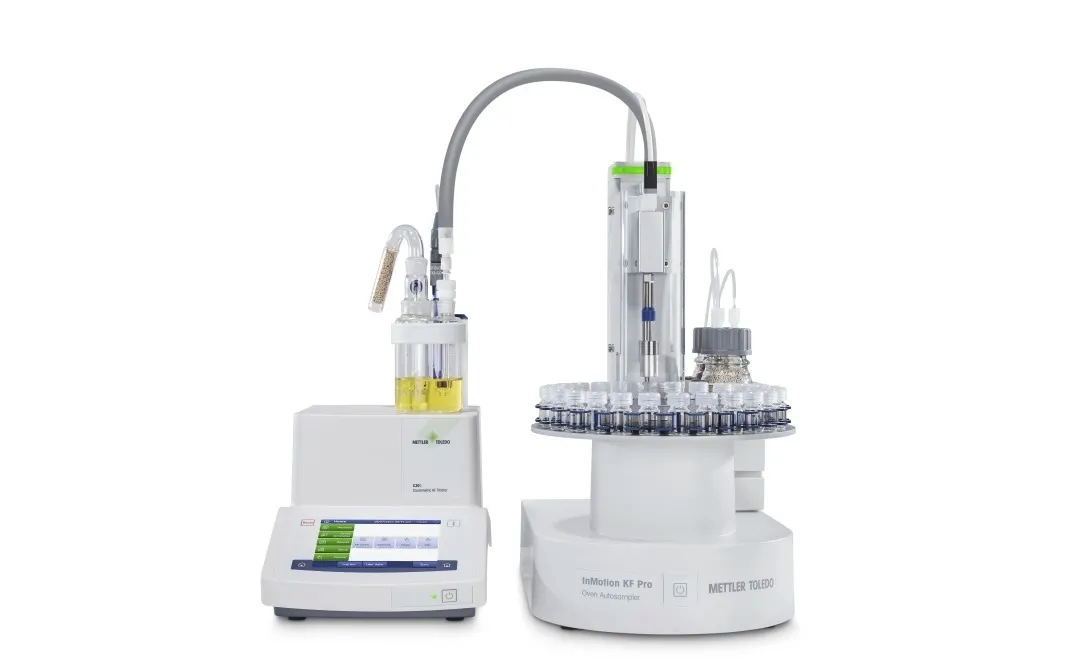 秒懂系列 | 符合ASTM D6304-20水分测试要求，原来需要它？ - 知乎