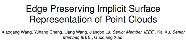 【2023年1月13日】论文分享 - 知乎