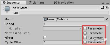 Unity动画系统详解3：如何播放、切换动画？ - 知乎