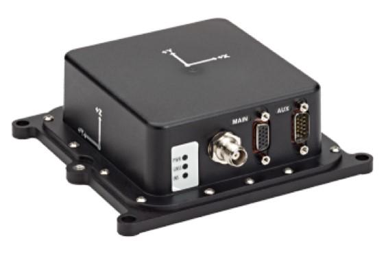 无人驾驶技术入门（四）| 百度无人车传感器 IMU 深入剖析 - 知乎