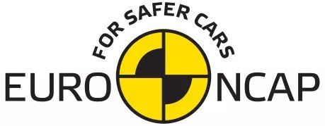 从 C-NCAP 需求入手讲解自动化驾驶测试 - 知乎