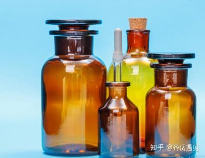 DSPC-PEG-PLA 二硬脂酰基磷脂酰胆碱-聚乙二醇-聚乳酸 DSPC-PLA - 知乎