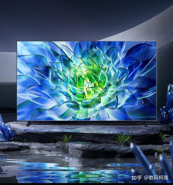 如何评价海信电视新机85E5K？和TCL 85T7H相比，选哪个更好？