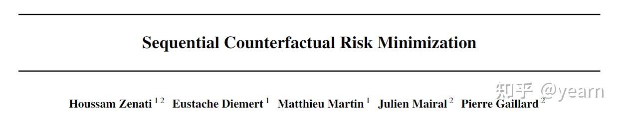 一文速览ICML 2023域自适应/域泛化相关论文 - 知乎