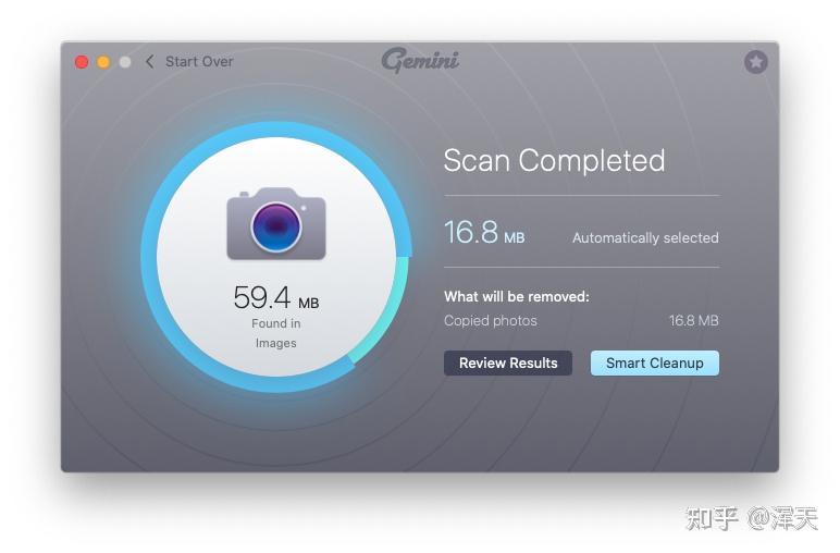 Gemini 完全使用指南 - 知乎