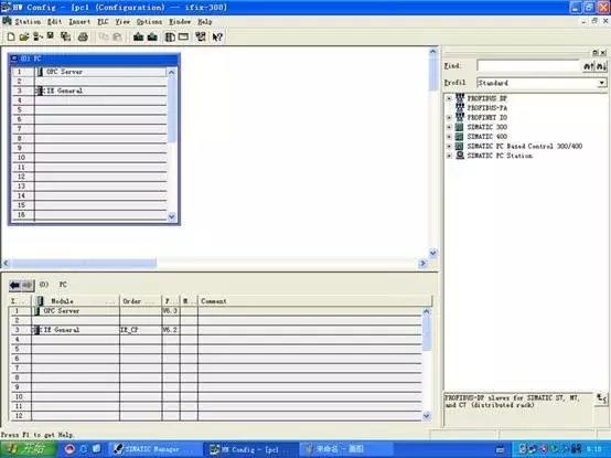 ifix与西门子PLC通讯的万能驱动S7A如何使用？实例讲解！ - 知乎