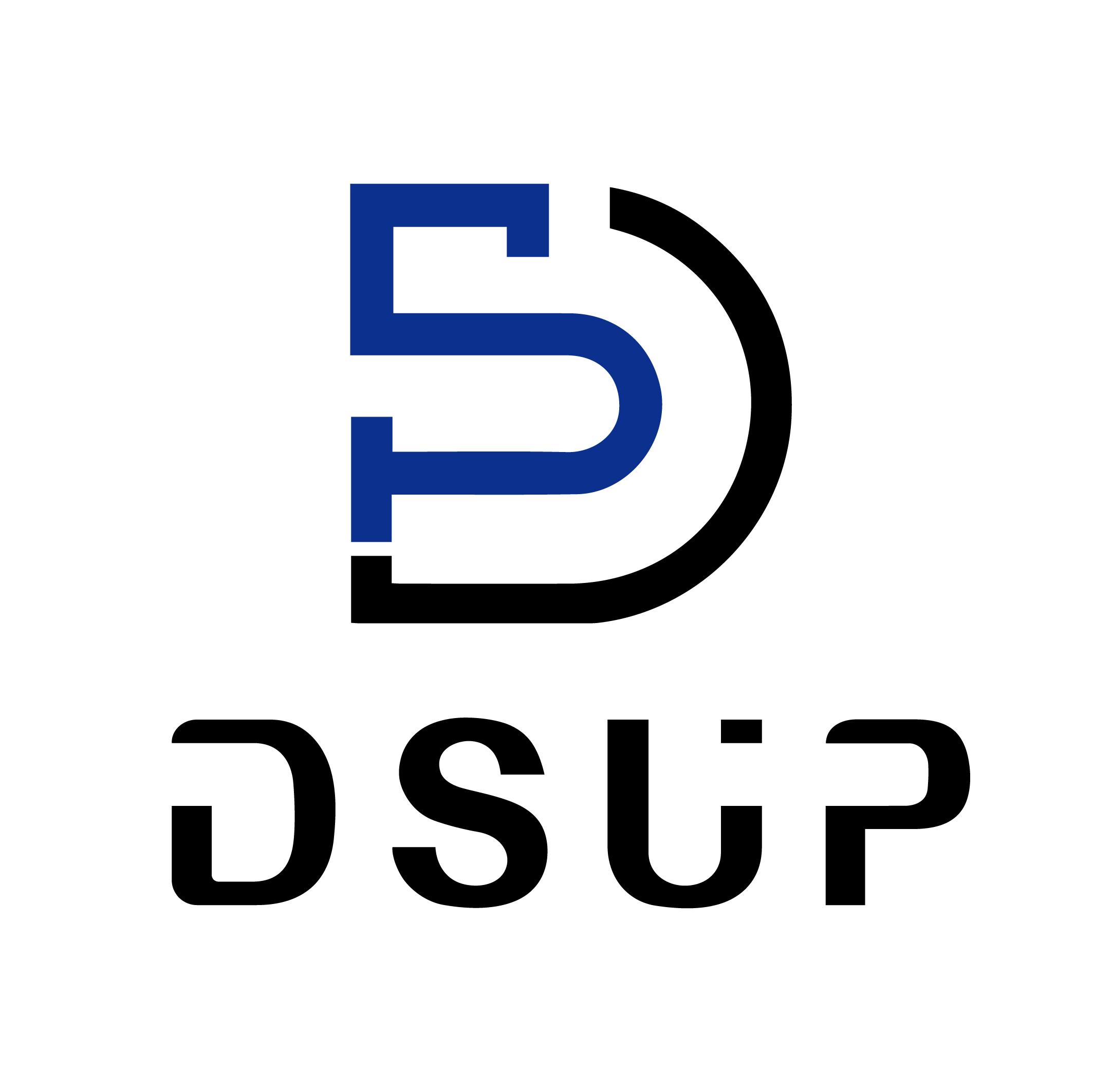 上海DSUP DIVING潜水俱乐部招聘潜水教练 - 知乎