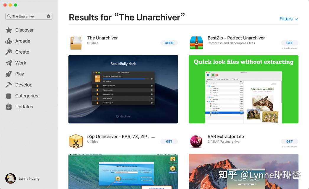 Visual Studio Code+Robot framework+Python3（支持Windows和Mac） - 知乎