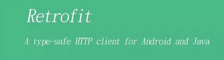 Android进阶：七、Retrofit2.0原理解析之最简流程【上】 - 知乎