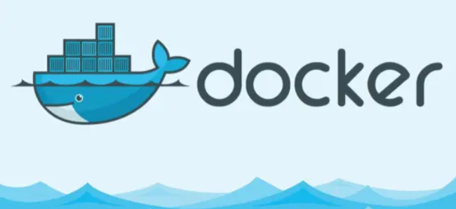 docker&pyinstaller两步法构建小体积容器(八) - 知乎