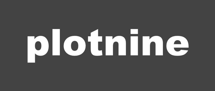 plotnine：Python版的ggplot2包 - 知乎