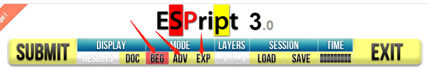用ESPript 3.0做出好看的多重序列比对图（1） - 知乎
