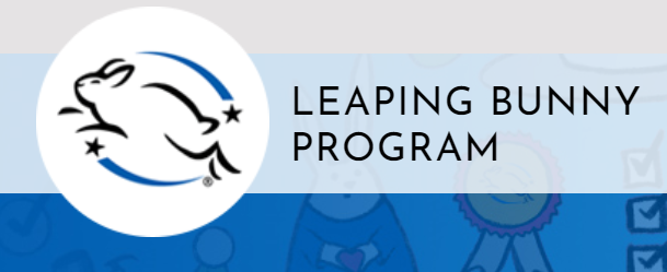 深度｜中国告别“动物测试”，化妆品的安全将如何保障？ - 知乎