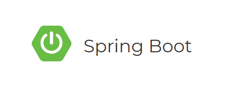 Installing Spring Boot - 知乎