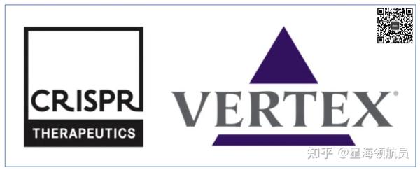 Vertex全球首款治疗SCD（镰刀细胞贫血）的CRISPR基因编辑药物即将获批，而这只是第一步 - 知乎