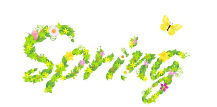 理解Spring超时，这一篇就够了 - 知乎