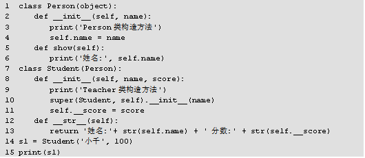 快速入门必看!python快乐编程基础入门—面向对象,30分钟玩转python编程 知乎