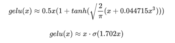大语言模型综述 - 知乎