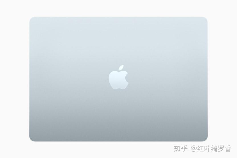 MacBook Air选购策略分析，MacBook Air M1/M2/M3/M4到底如何选择？性能差别有多大？