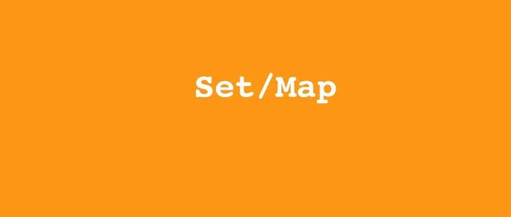 Leetcode 2367 算术三元组的数目 Setmap Python3go 知乎