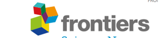 发文量骤降50%！Frontiers系列还好投吗？作者亲自尝试！附投稿修稿建议 - 知乎