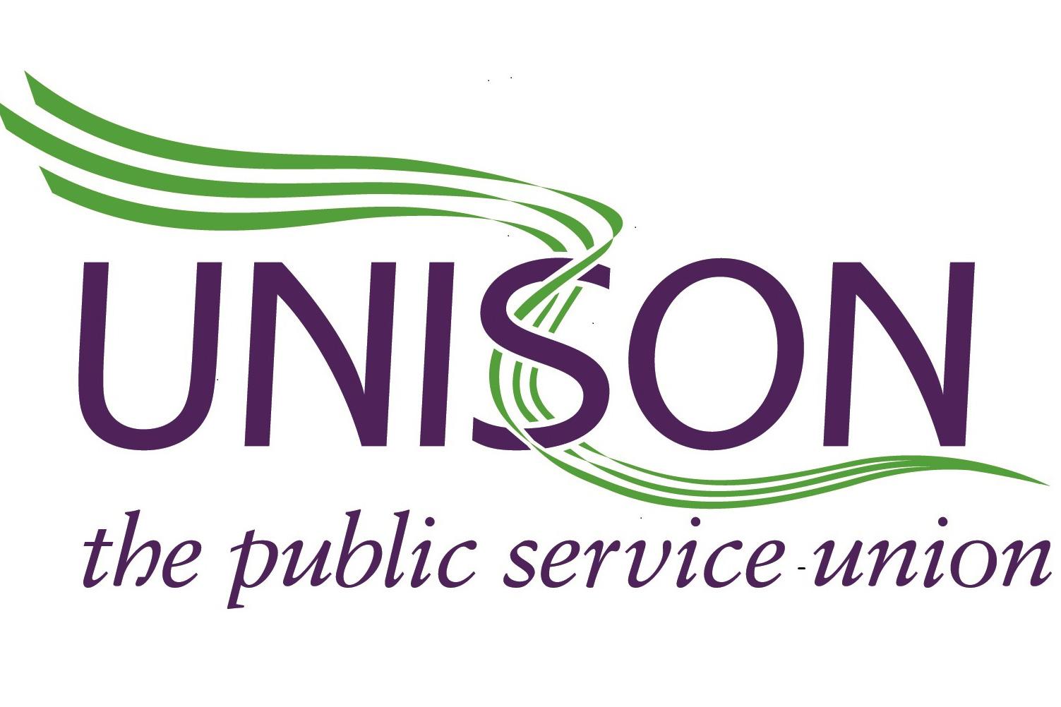 使用Unison 同步文件 - 知乎