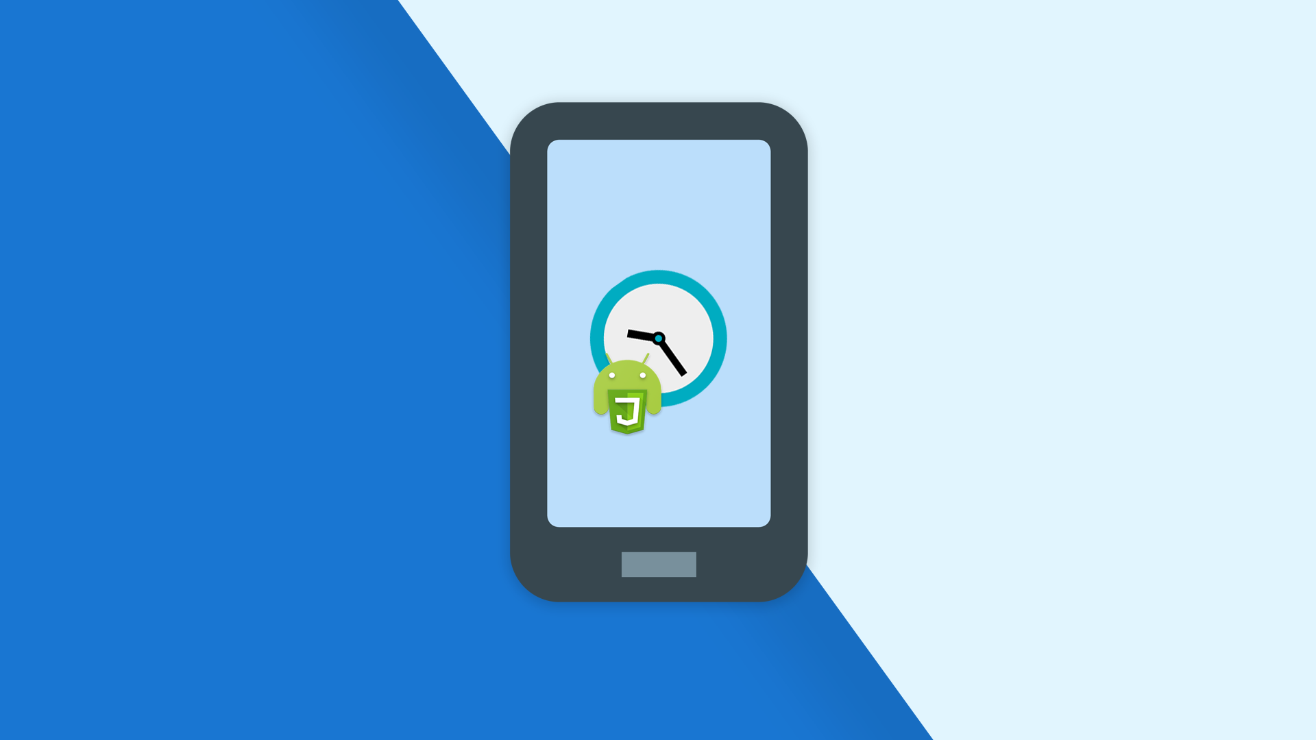 用Auto.js在Android上实现初步的自动化 - 知乎