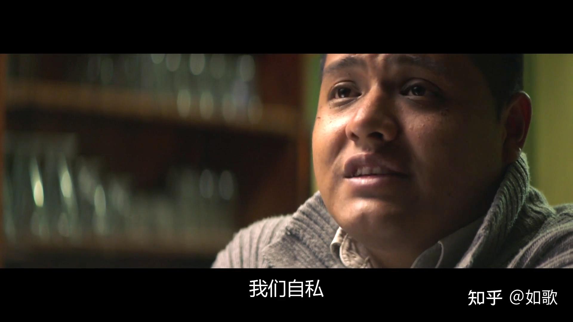 墨西哥纪录片难得一见，这部《一部警察电影》纪录片确实不怎样 - 知乎