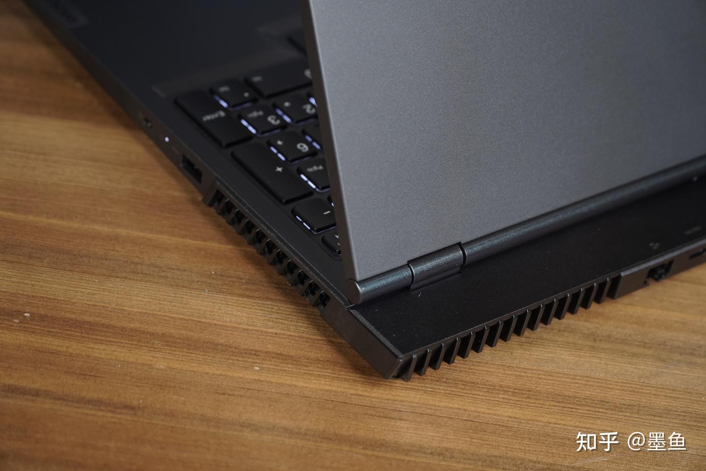 稳中求进——联想拯救者R7000 2021评测（含选购指南） - 知乎