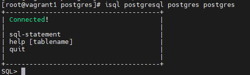 数据迁移教程 | 从 PostgreSQL 到 DolphinDB - 知乎