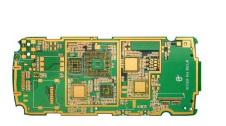 一博讲泰国BOI申请经验系列之 PCB电路板行业的要点对比 - 知乎