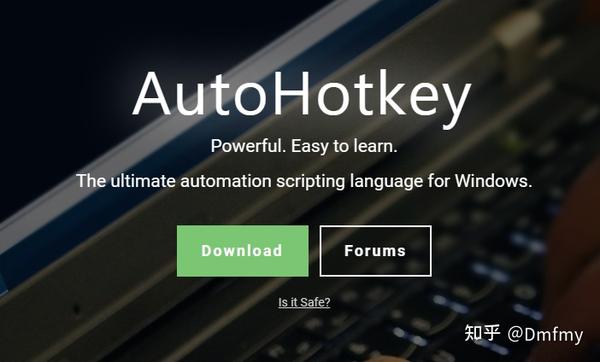 剪映 自动打关键帧 AutoHotkey - 知乎