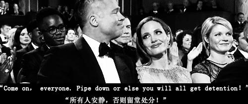 “闭嘴”除了“shut up”,还能怎么说？ - 知乎