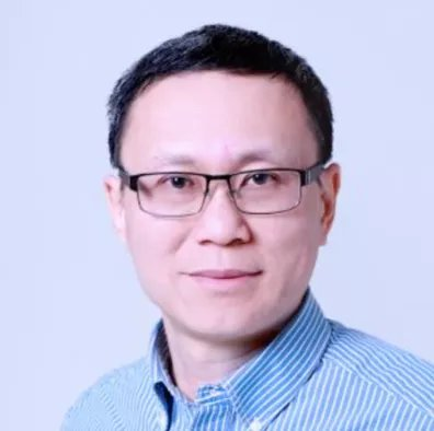 AAAI'23教程 | 图神经网络:基础、前沿与应用，209页ppt全面阐述GNN最新进展 - 知乎