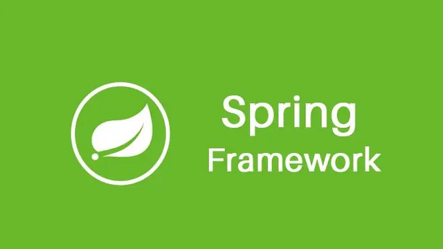 漏洞分析 | Spring Framework路径遍历漏洞（CVE-2024-38816） - 知乎