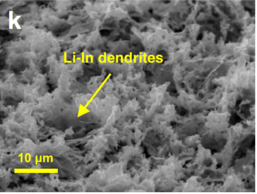 手机也“怕冷”？一到冬天就没电？原因竟然是这个！ - 知乎