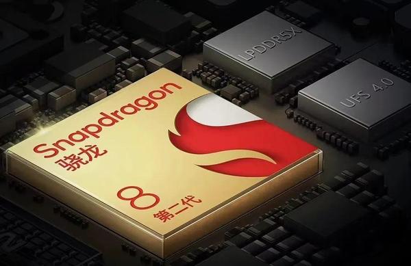 IMX789+IMX888，华为P60系列影像配置曝光 - 知乎