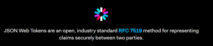JWT(auth0)：RS256非对称加密算法实现Token的签发、验证 - 知乎