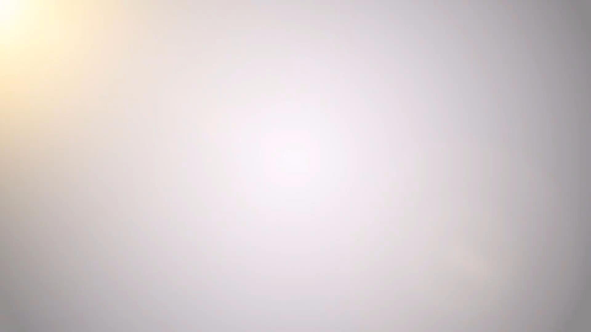 河北石家庄王卿翰古琴演奏《乌夜啼》 知乎