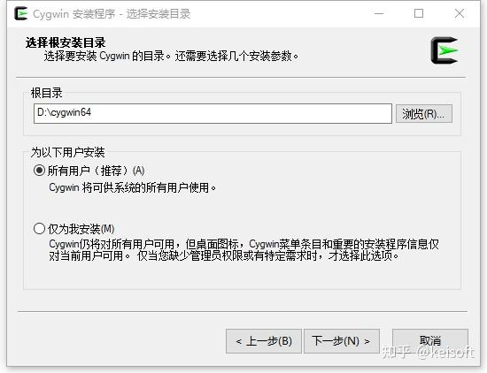 WebRTC 网络中继 Coturn 服务安装及部署 - 知乎