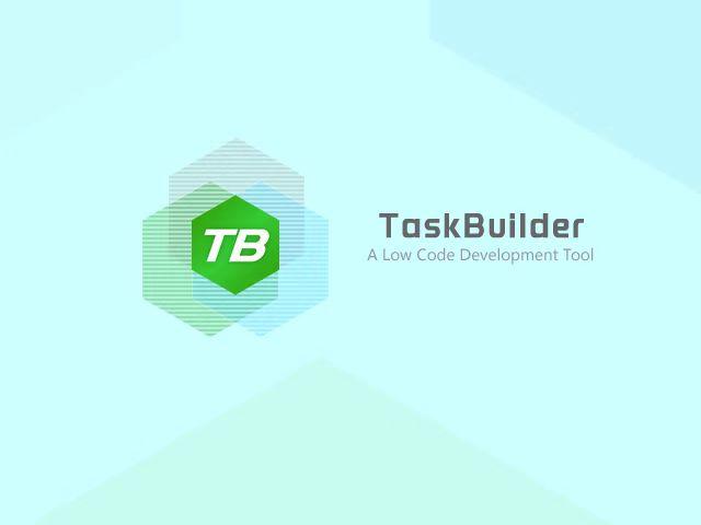 关于TaskBuilder附件上传下载的几个常见问题 - 知乎