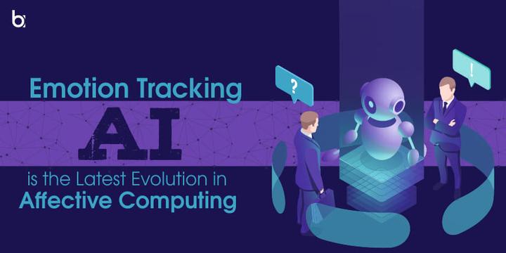 【论文笔记】【上】A Review of Affective Computing: From Unimodal Analysis to Multimodal Fusion - 知乎