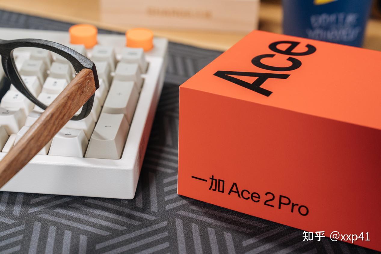 拒绝卡价位优先，先看4点，一加Ace 2 Pro带你畅享极致性能！ - 知乎