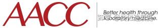 AACC||2023年美国临床化学年会暨国际临床实验展 - 知乎