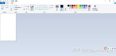 72. import 导入标准模块(os模块) - 知乎