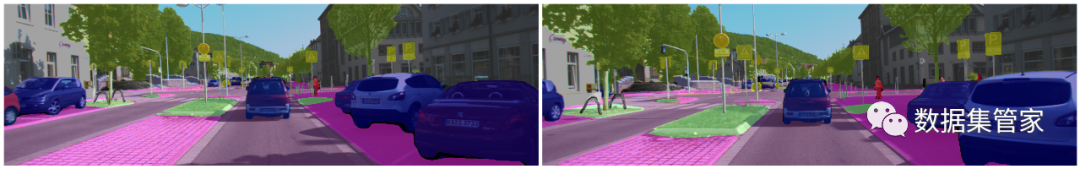 01-001：KITTI Tracking multi-object tracking数据集介绍及下载资源（63G） - 知乎